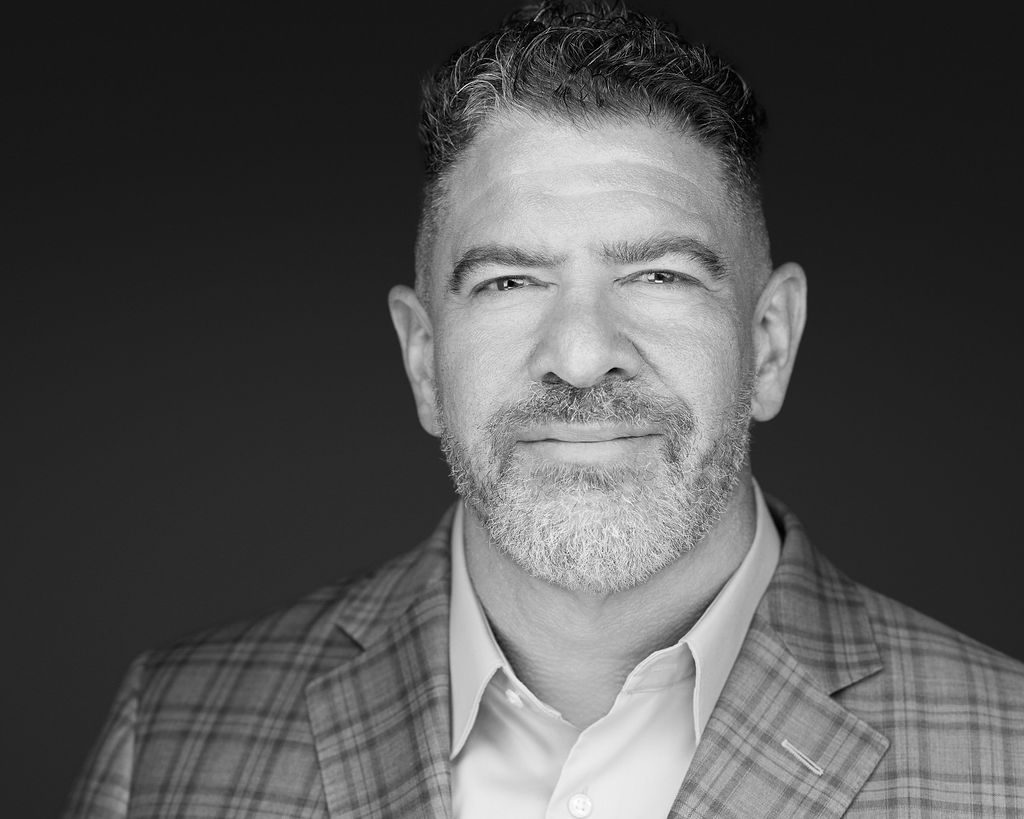 Foodservice Planning, Design and Consulting | YoungCaruso