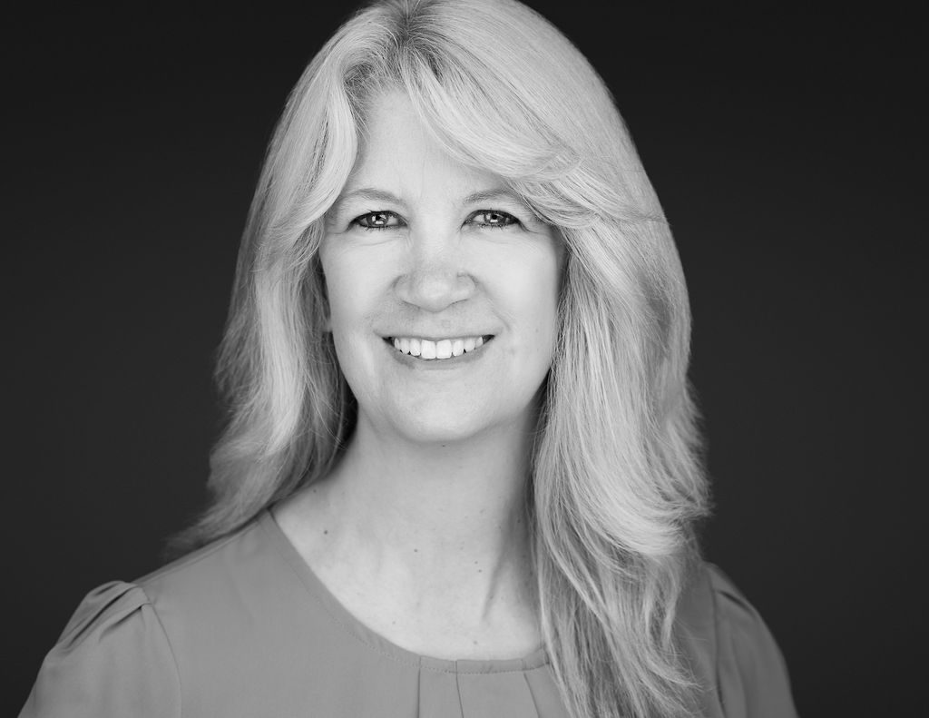 Foodservice Planning, Design and Consulting | YoungCaruso